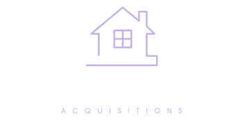 Houston, TX Realtor | Contact Pure Real Estate Acquisitions